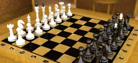 Юные азербайджанские шахматисты завоевали золото на международном ...